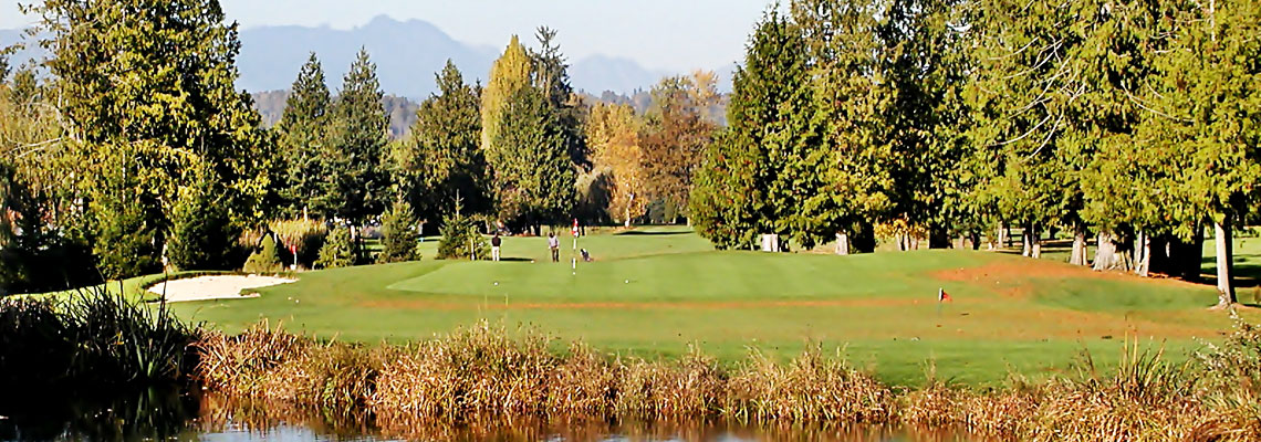 My Homepage - Newlands Golf and Country Club